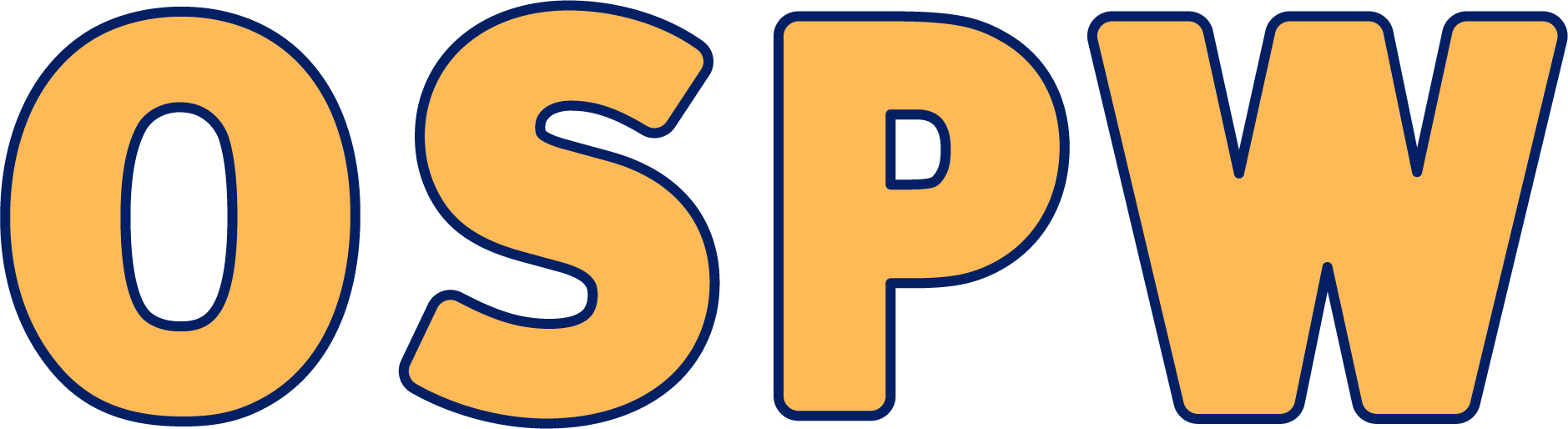 OSPW – Baumann Skin Types